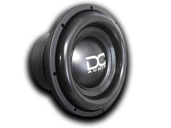 DC Audio XL12 m4